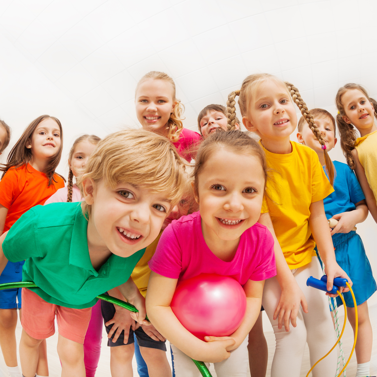 Half Term Activities Bridport Leisure Centre half-term-activities-bridport-leisure-centre